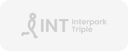 ARGOS Identity | Global Identity Verification and Text Recognition Solution