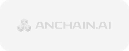 ARGOS Identity | Global Identity Verification and Text Recognition Solution