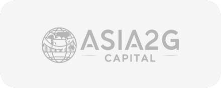 ARGOS Identity | Global Identity Verification and Text Recognition Solution