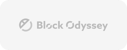 ARGOS Identity | Global Identity Verification and Text Recognition Solution