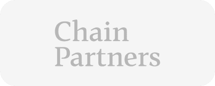 ARGOS Identity | Global Identity Verification and Text Recognition Solution