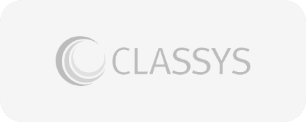 ARGOS Identity | Global Identity Verification and Text Recognition Solution