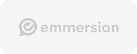 Global Identity Verification and Text Recognition Solution | ARGOS