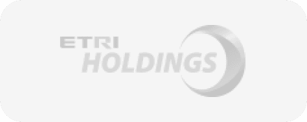 ARGOS Identity | Global Identity Verification and Text Recognition Solution