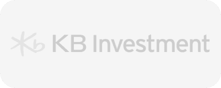 ARGOS Identity | Global Identity Verification and Text Recognition Solution