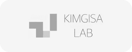 ARGOS Identity | Global Identity Verification and Text Recognition Solution