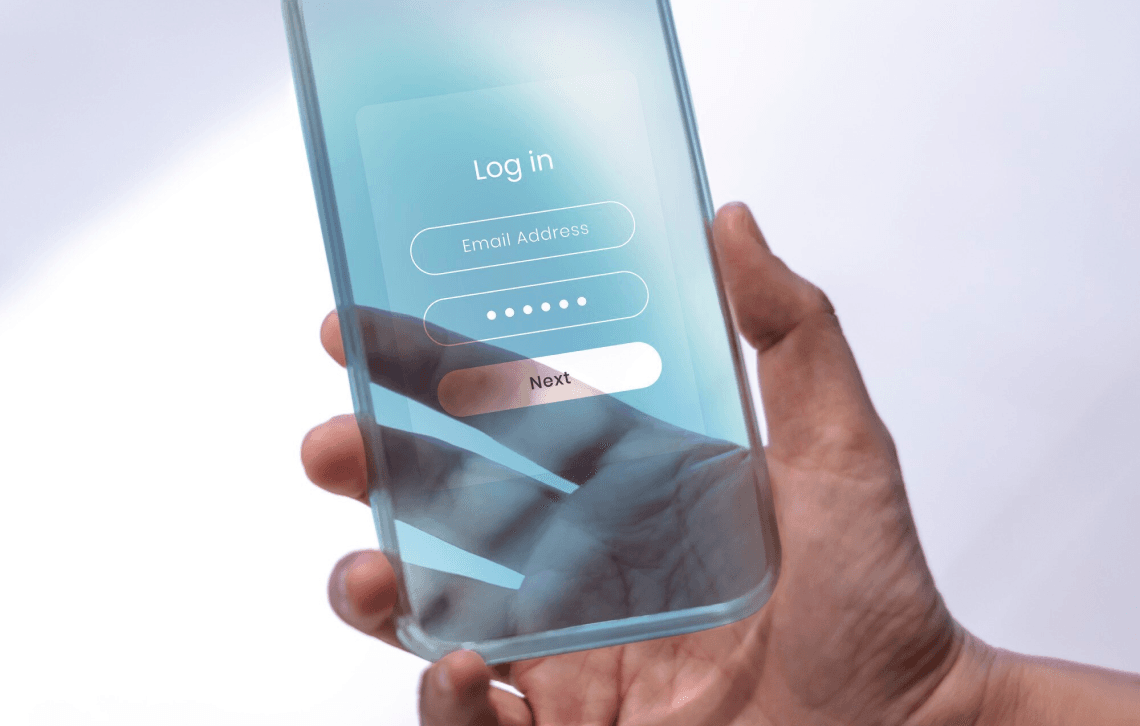 Automated digital identity verification service | ARGOS Identity