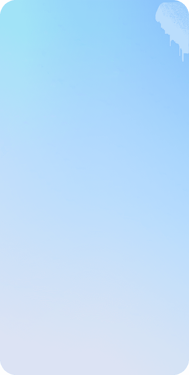 Automated digital identity verification service | ARGOS Identity